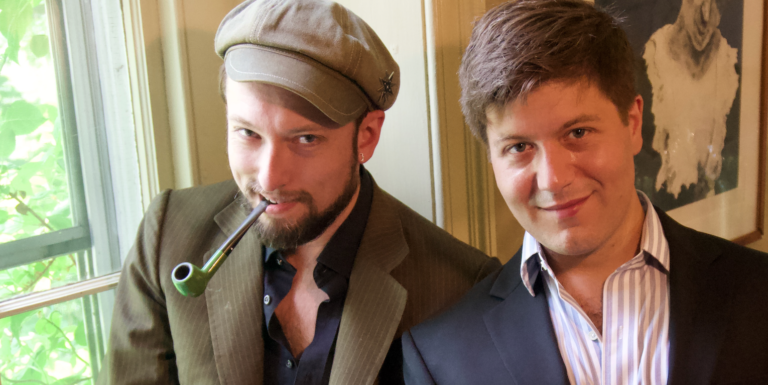 Successfully launching a new music project during Covid - Top ...