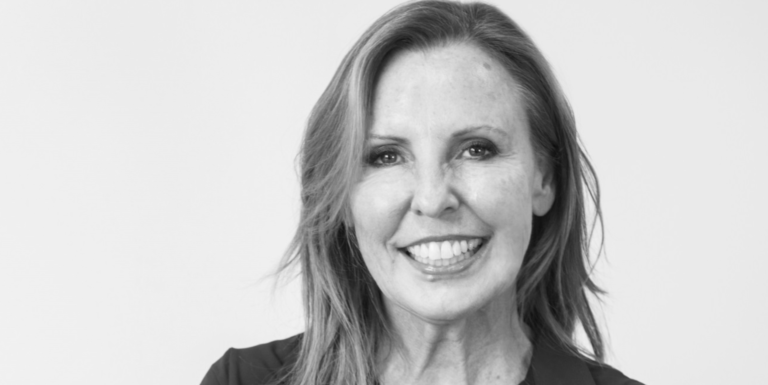 You’ve Re-imagined Your Business. Now It’s Time to Rethink How You ...