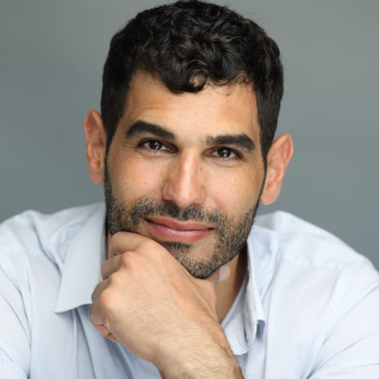 Creating Community in Today’s Hybrid Workforce - Top Entrepreneurs ...