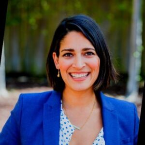 Diversity and inclusion in a post-pandemic world - Top Entrepreneurs ...