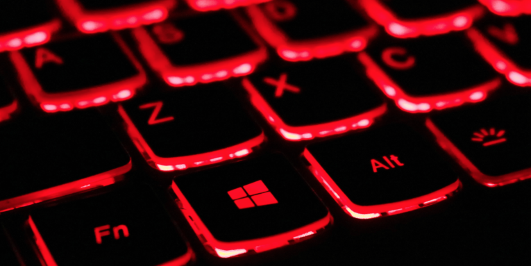 Sergey Karshkov: How Technology Has Catalysed the Gaming Industry - Top ...