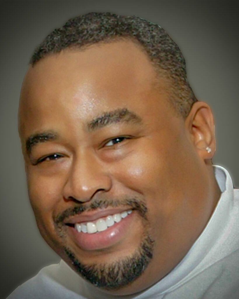 Bart Butler on Redemption and the Real Price of Success - Top ...