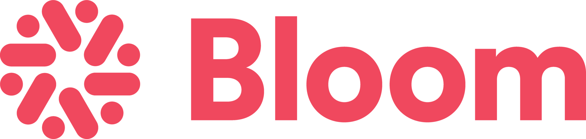 How Bloom Health Partners is helping companies and schools return to ...