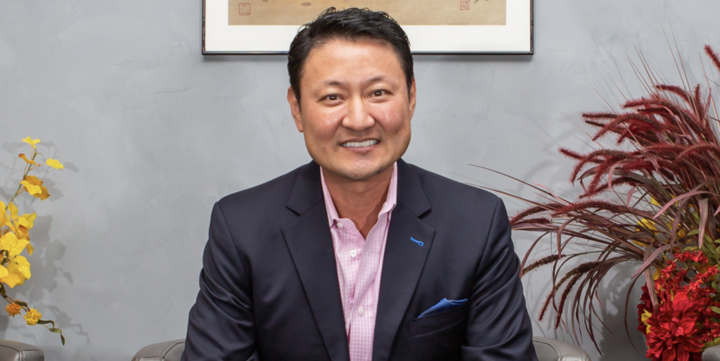 Making a difference in Family Medicine with implementing the Concierge ...