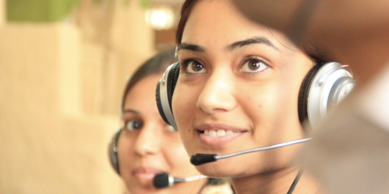 How to Deal with Frustrated Customers Due to Delayed Arrival of Orders ...