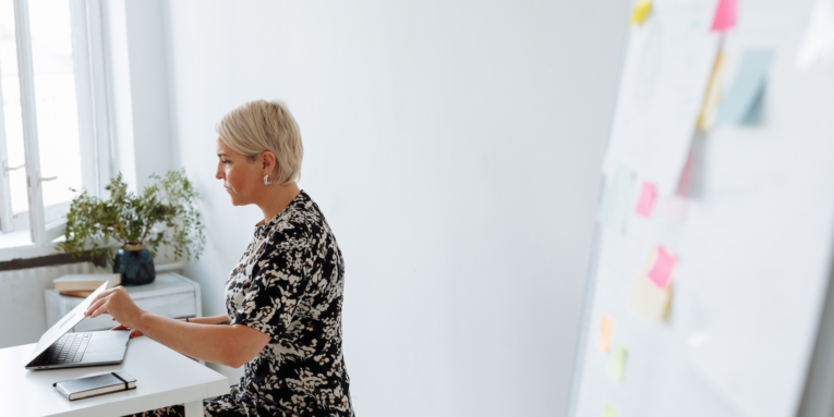 Remote work may have become a status symbol for those at the top - Top ...