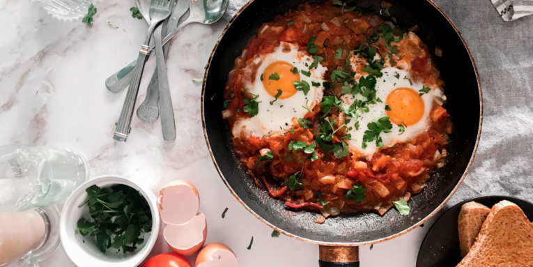 What Makes a Good Frying Pan? Picking the Right One for Your Cooking ...