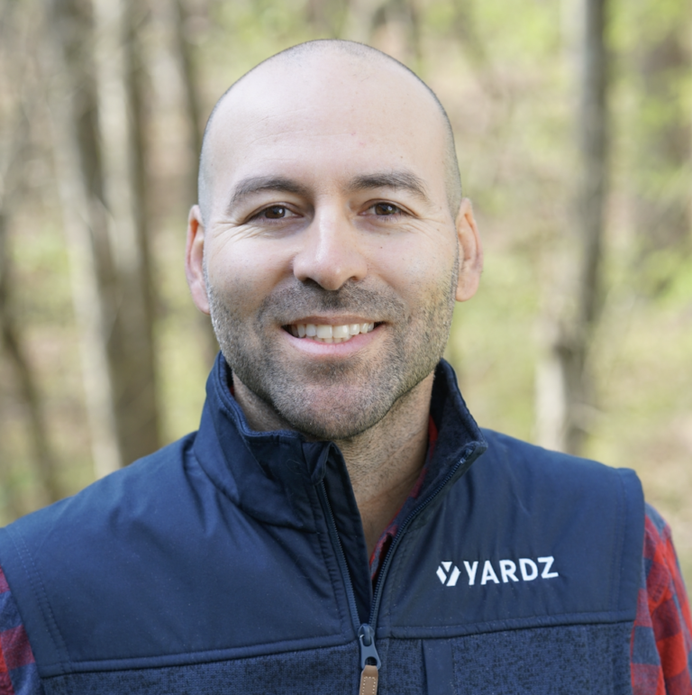 Managing rented and owned assets the right way - Top Entrepreneurs ...