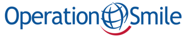 Operation Smile: Making a Difference in People's Lives - Top Entrepreneurs Podcast | Enterprise ...