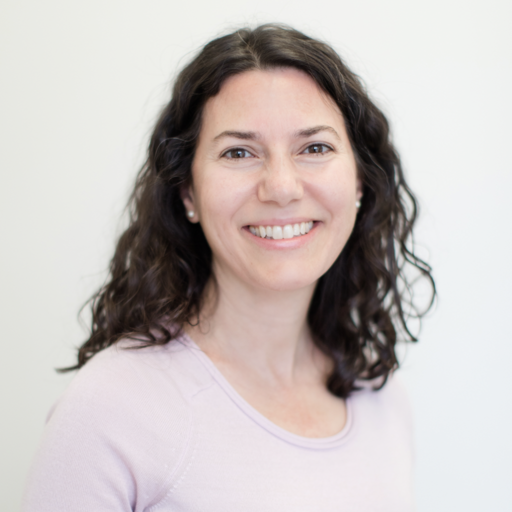 Interest in Medicine Began with a Love of Biology - Top Entrepreneurs ...