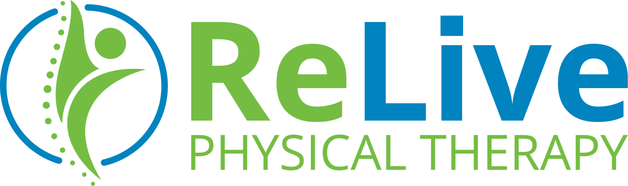 ReLive Physical Therapy Shares How They Have Been Growing During These ...