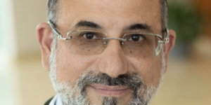 Dr. Nader, in private practice for 30 years as a Clinical and ...