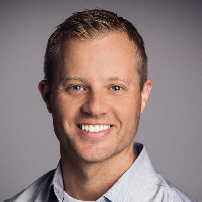 PlannerDAO and the Decentralized Finance Movement - Top Entrepreneurs ...