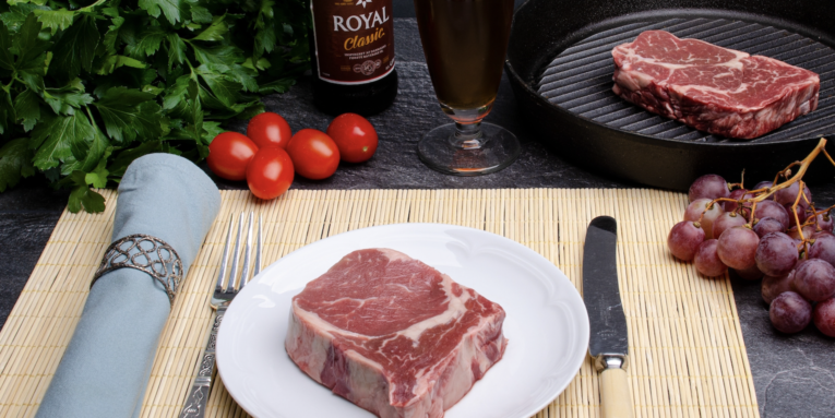 The Most Popular Beef Recipes from All around the World - Top ...