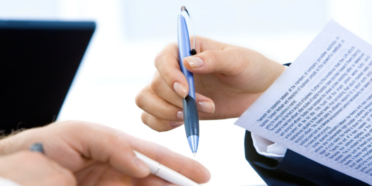 Translation of Business Documents: Why Is Accuracy Vital? - Top ...