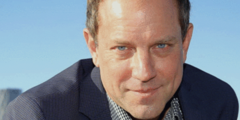 The Victim Cult with Dr. Mark Milke - Top Entrepreneurs Podcast ...