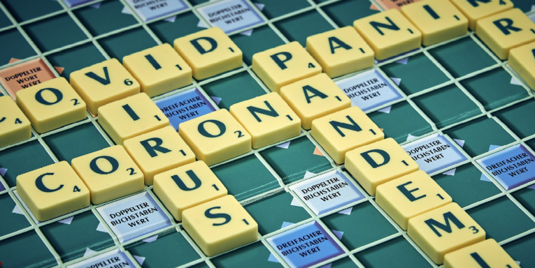 Scrabble Board Game: A Game Of Chance Or Knowledge? - Top Entrepreneurs ...