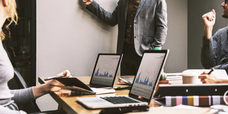 6 Tools That Can Help Improve Your Business - Top Entrepreneurs Podcast ...