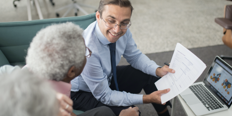 What Are The Reasons You Should Choose Best Life Insurance Companies ...