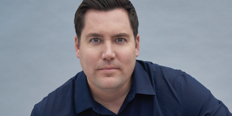 Ryan Close, CEO of Bartesian: The Nespresso for mixed drinks! - Top ...