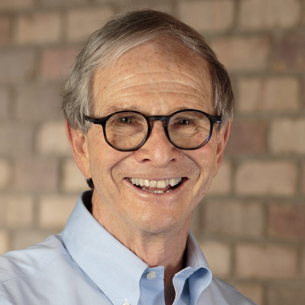 Our Sense of Success and Value is Tested in Times of Turbulence. How ...