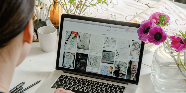 Inspiring Podcasts for Entrepreneurs & Enterprises | Enterprise Podcast ...