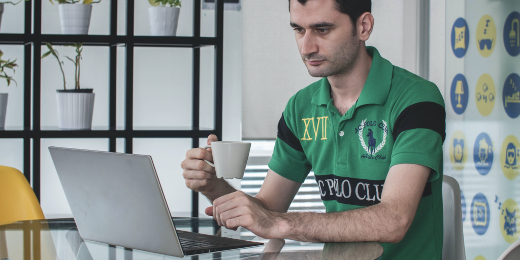 How Can A Point System Help With Employee Absenteeism - Top ...