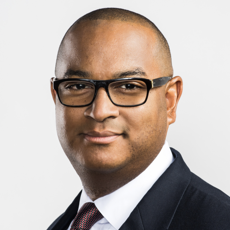 Uplifting Spirits with Nigel Smith of Zurena - Top Entrepreneurs ...