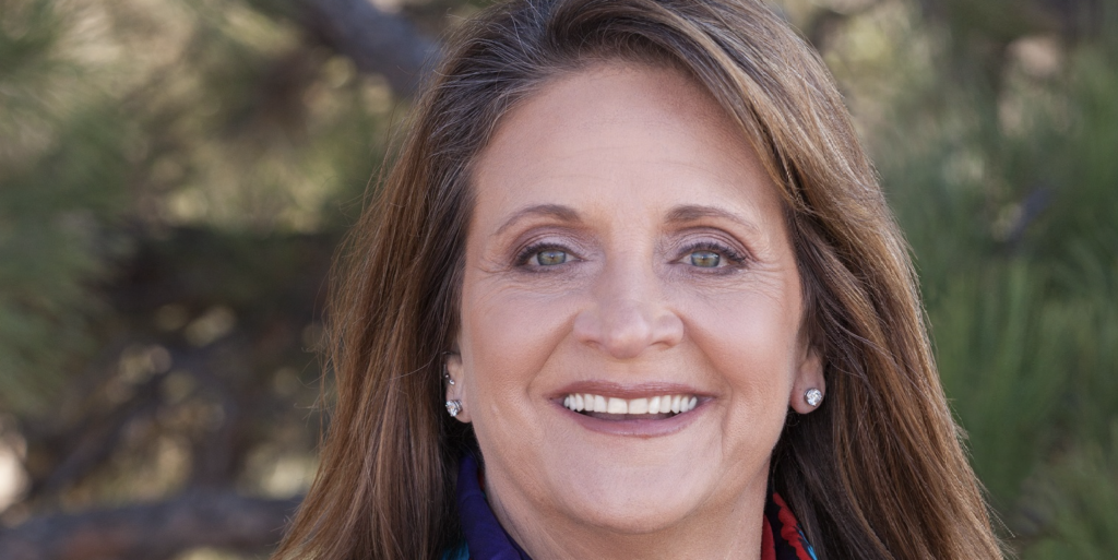 Can Companies Survive The Forever Resignation? Tips from a Talent Strategy Expert - Top ...