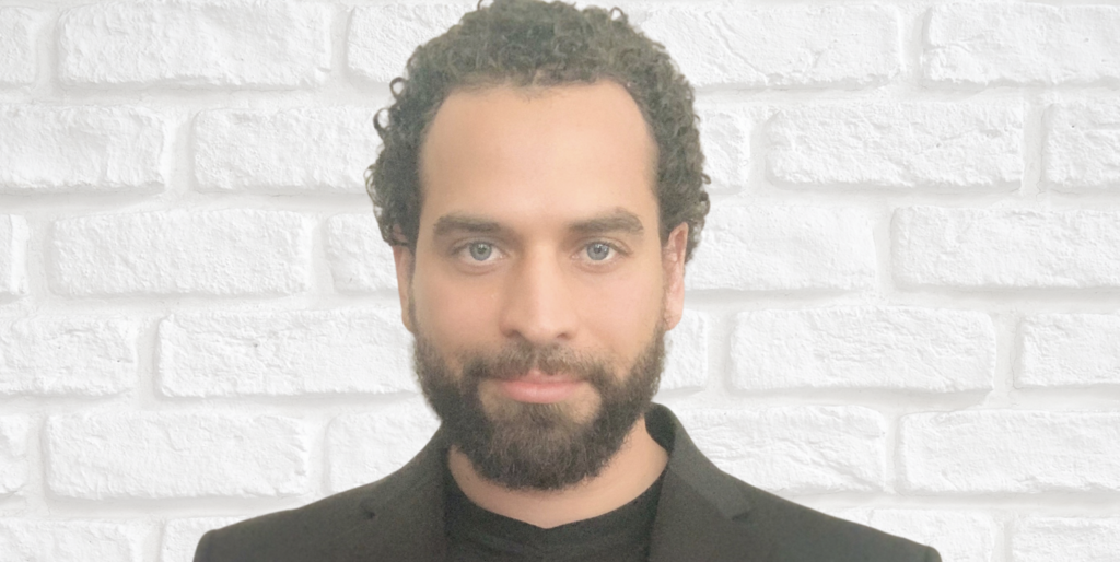 How to be a Professional Hustler with Christopher K. Lopez - Top ...