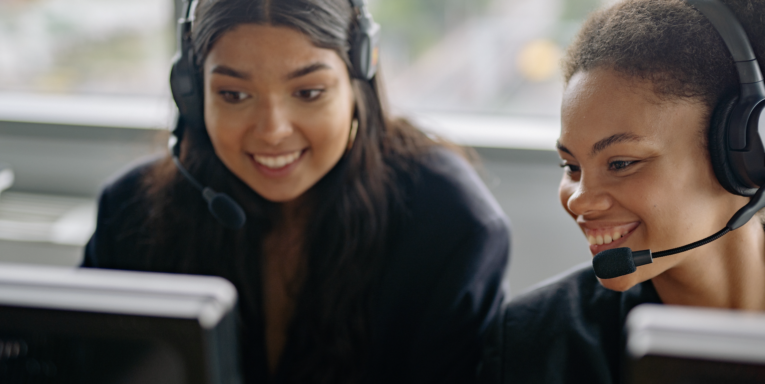 Connecting With Customers: How Businesses Can Build a Better ...