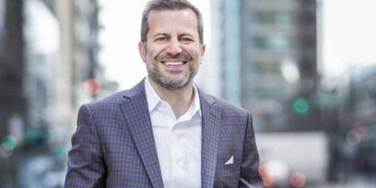 In Sales, the Second-Best Thing to Winning Is Losing Quickly - Top ...
