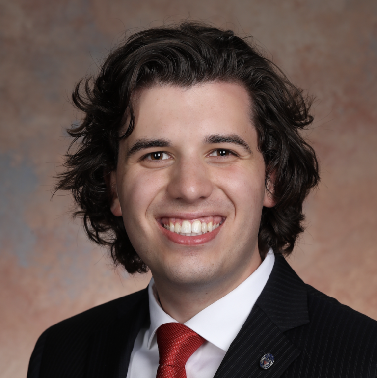 The Expansion of Digital Infrastructure - Top Entrepreneurs Podcast ...