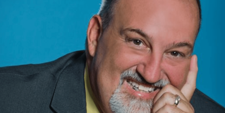 Rev. Bill Leone Debuts ‘My Life With My Wife’ - a true story of ...