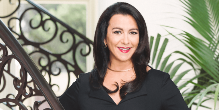 Creating Permanent Housing for America's Veterans with a Replicable and ...