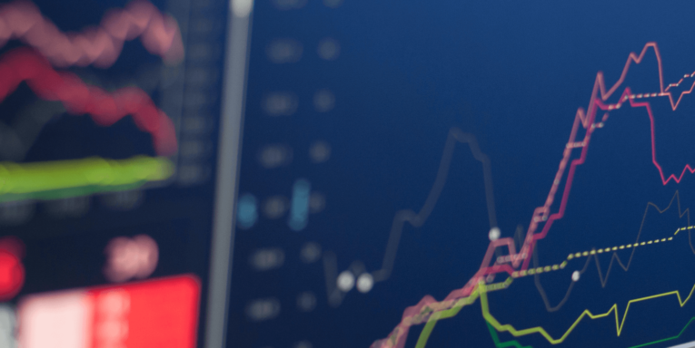 7 Best Stock Trading Platforms in 2020 - Top Entrepreneurs Podcast ...