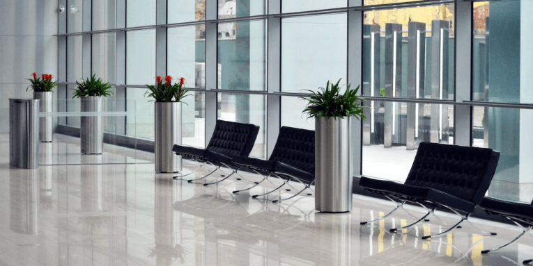 Here's How To Make Sure Your Office Is Accessible - Top Entrepreneurs ...