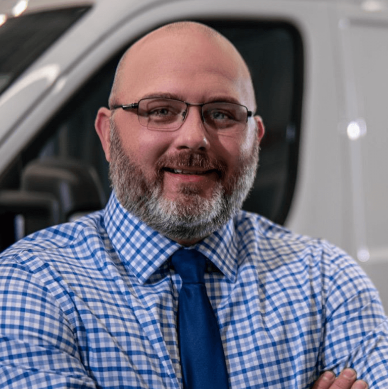 A Hydrogen Energy Franchise that improves MPG, engine performance, and ...