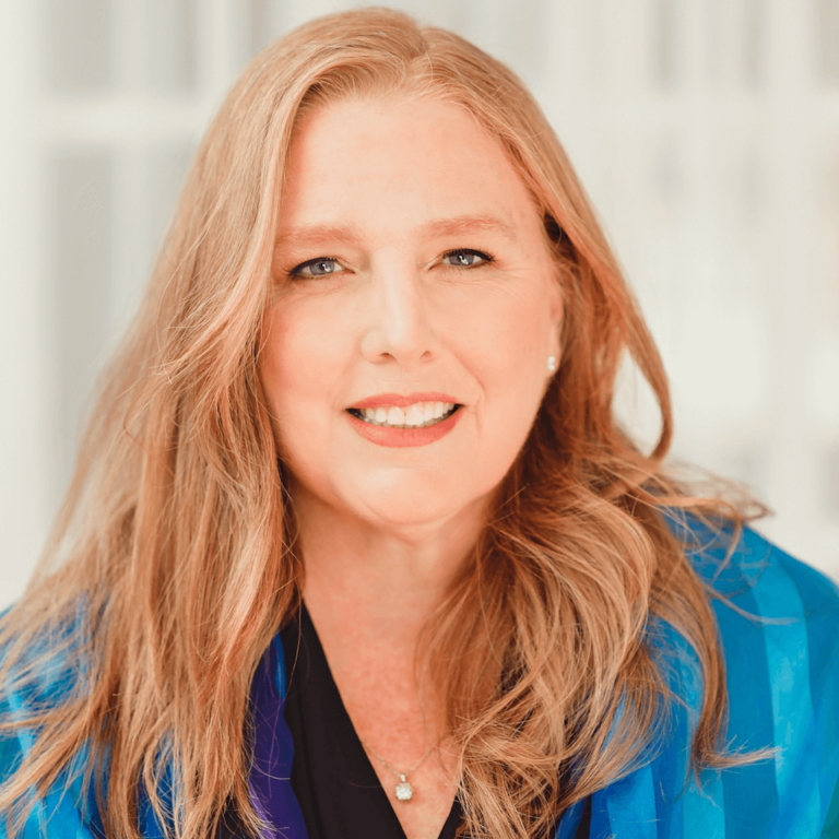 Determining Leadership Potential with Dr. Kimberly Janson - Top ...