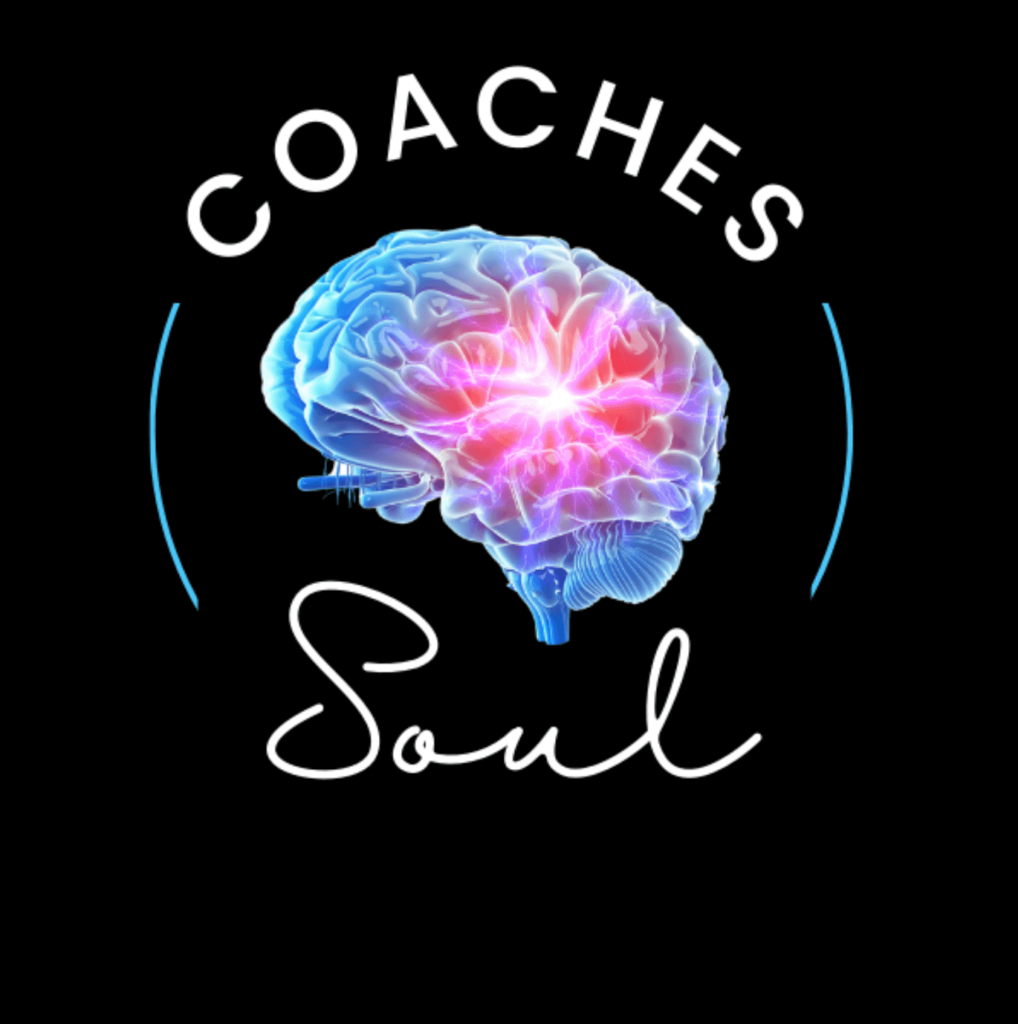 Leadership Development for the Sports Coach - Top Entrepreneurs Podcast ...