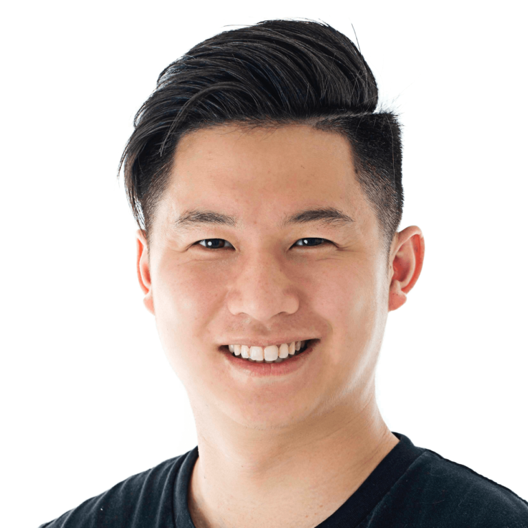 Jason Khoo Explains The Importance of Showcasing Your Expertise and ...