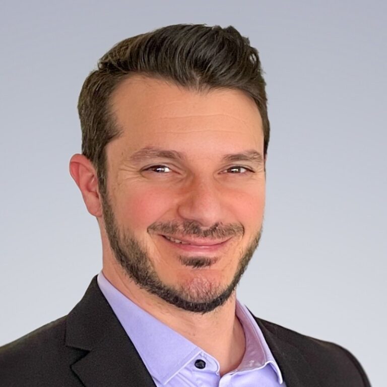 Technology Combined with Personal Touch Produces Picture-Perfect ...