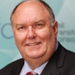 40 Years Plus in the Engineering, Infrastructure and Construction ...