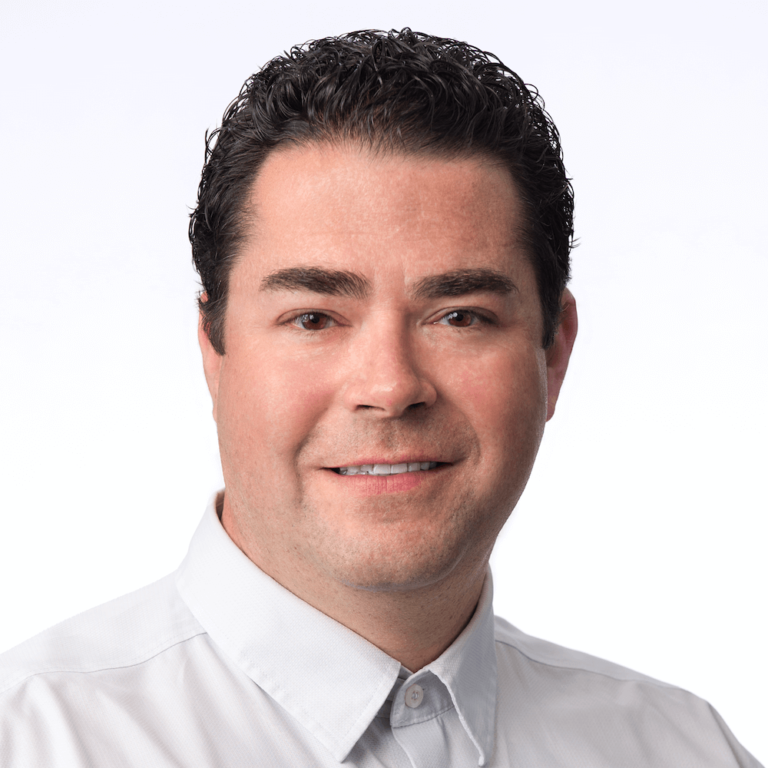 ARS Global Emergency Management Provides Disaster Relief Services to ...