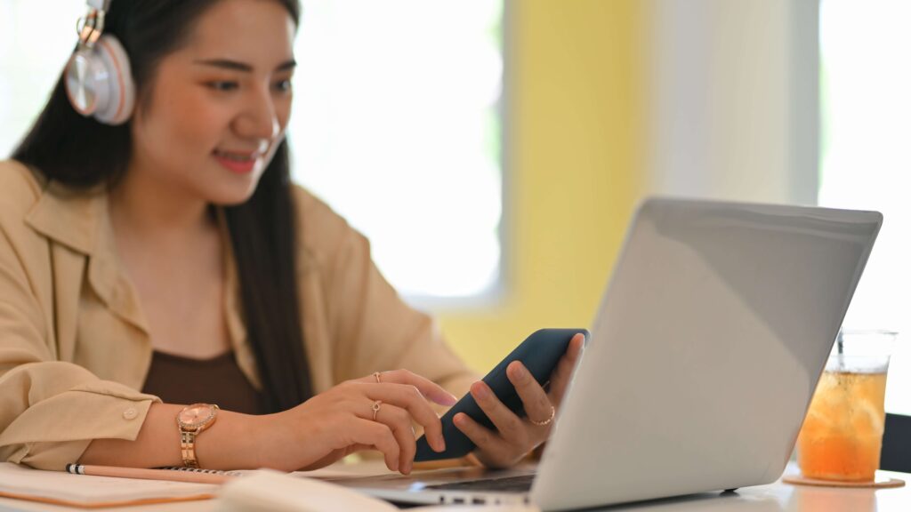 11 Best Practices To Deliver Impactful Microlearning Programs - Top ...