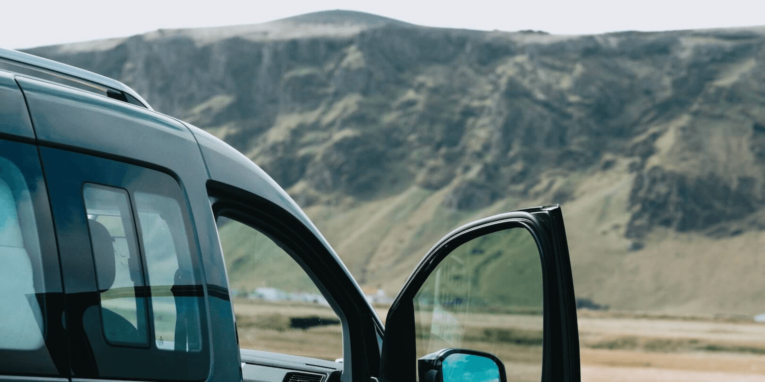 5 Hacks To Ensure A Better Company Car Shipping Experience - Top ...