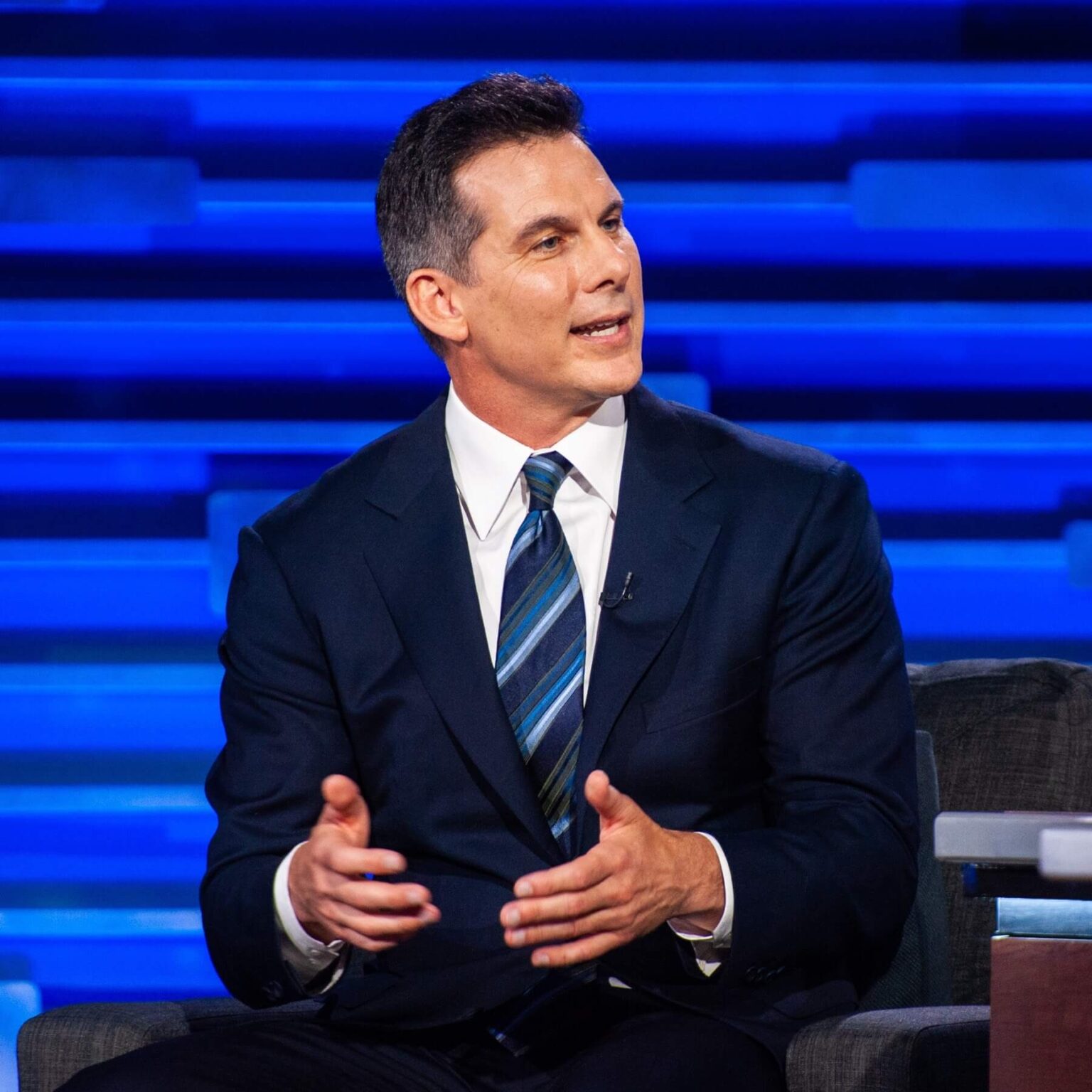 Kevin DeMeritt of Lear Capital Answers Your Burning Questions About ...