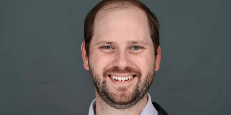 Workplace Trends in 2023 and Role of Technology in Maximising Engagement and Productivity - Top ...