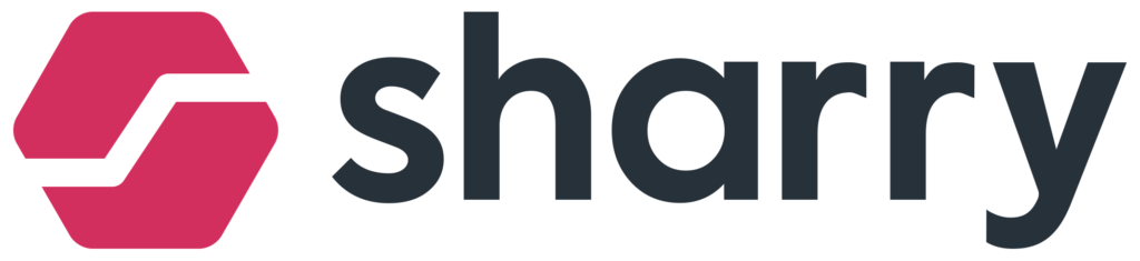 Workplace Trends in 2023 and Role of Technology in Maximising ...