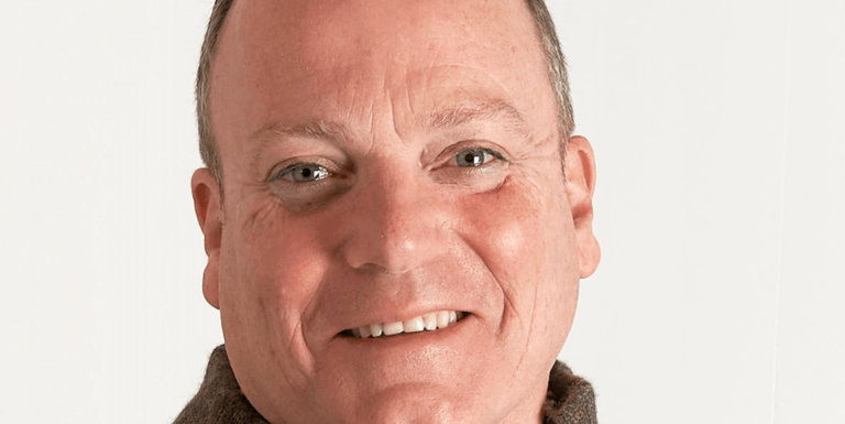 Key Strategies from Successful Influencers to Motivate People to Excel ...